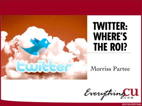 See me in action here | PDF