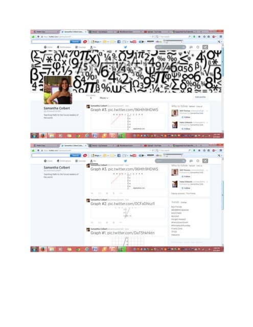 Blog screenshot | DOCX