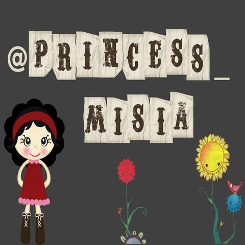 How To Be Awesome On Twitter | PDF | Computing | Technology & Computing