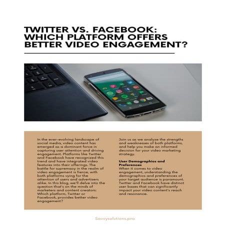 Twitter vs. Facebook Which Platform Offers Better Video Engagement.pdf