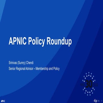 Newcomers welcome | PDF