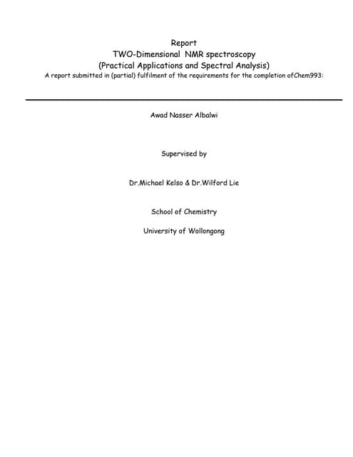 HETCOR,INADEQUATE.pptx