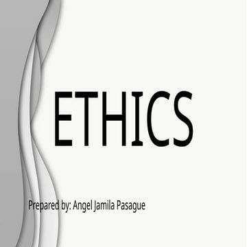 Ethics module 12TWO-ETHICAL-SYSTEMS.pptx