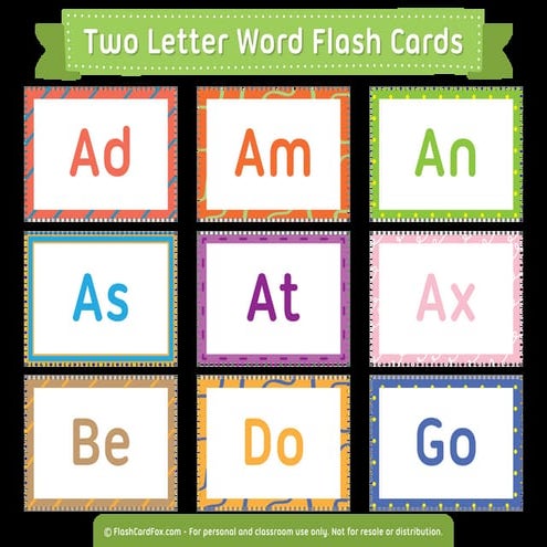 two-letter-words-flash-cards-2x3.pdf