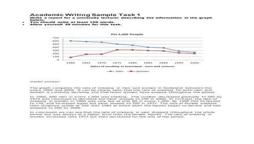 Double Line Graph