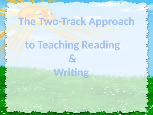 Administration-of-Unified-Numeracy-Test.pptx