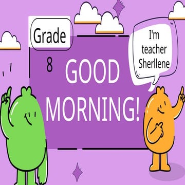 Grade 8 Q2 Two brothers folktale_2024 pptx | PPTX