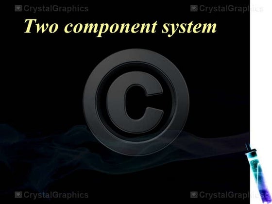 Phase Rule In Three Component System Ppt 8448