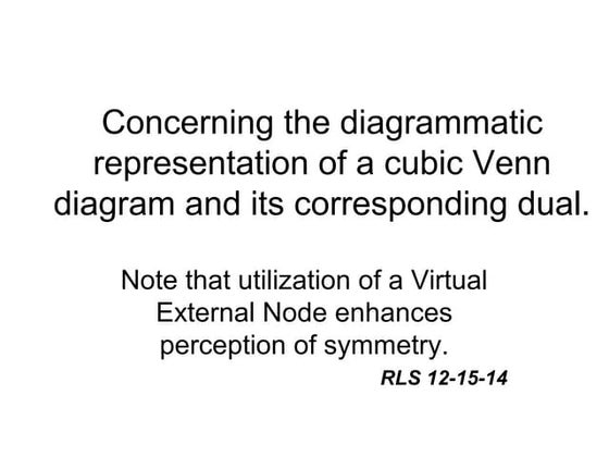 How to Create Cross Section With Coordinates(XYZ, NEZ).Calculation with ...