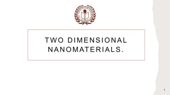 MoS2_Research_Presentation dhghgdhgdhg.pptx