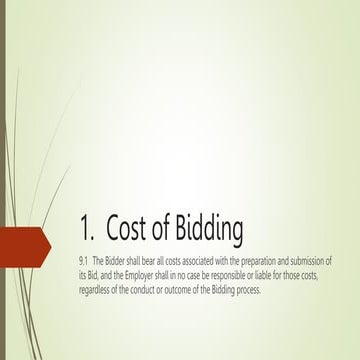 Two Envelop System.pptx