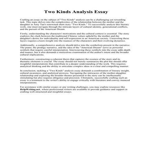 Essay On Good Education. Creighton University | PDF