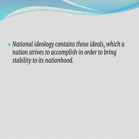 Two Nation Theory slides lecture Pak.pdf