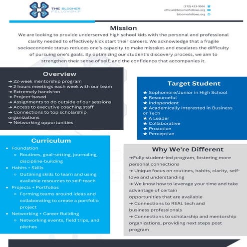 Two Pager Overview (2) (1).pdf