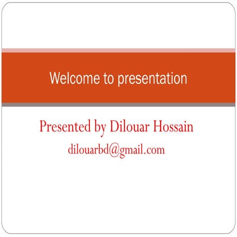 Two Phase Commit Protocol In Dbms Ppt 3450