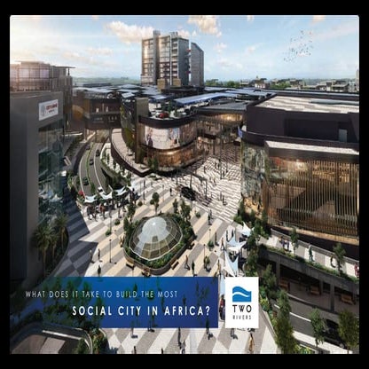 Two_rivers_development_brochure for the mall.pdf