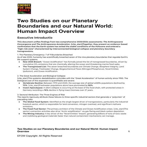 US WhiteHouse Paper: Artificial-Intelligence-and-the-Great-Divergence | PDF