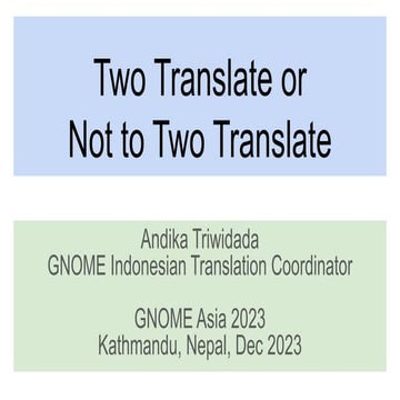 Two Translate or Not to Two Translate.pdf