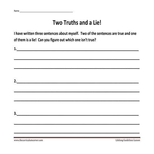 Two Truths and a Lie gamified activity.pdf