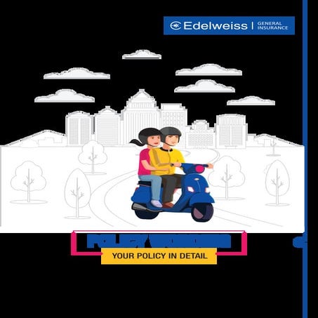 Edelweiss motor claim form.pdf