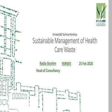 TW_Powerpoint_Healthcare-Waste-Management_Final.pptx