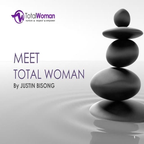 Presentation on LMMS | ODP