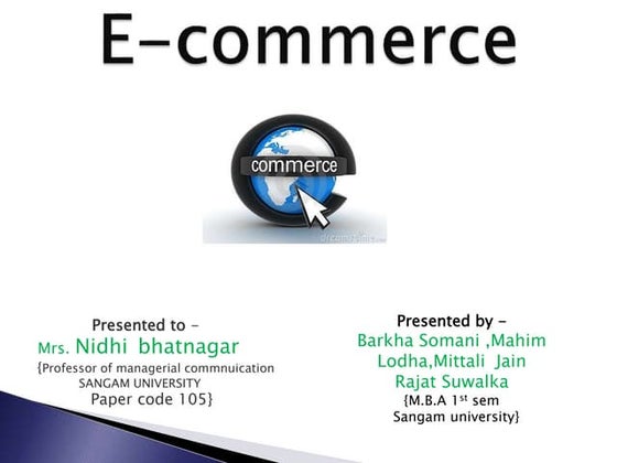 1. Chest Tube Clogging May Lead To Retained Blood Syndrome (RBS) | PPT