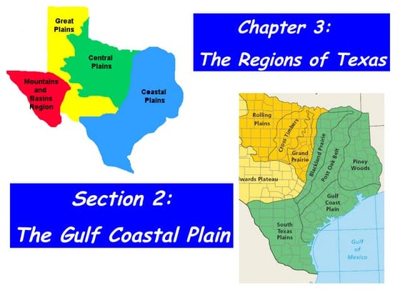 Tx history-ch-3.1 | PPT