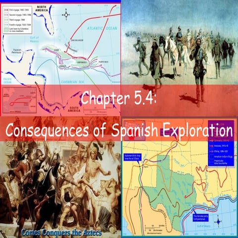 Tx history-ch-5.4 | PPT