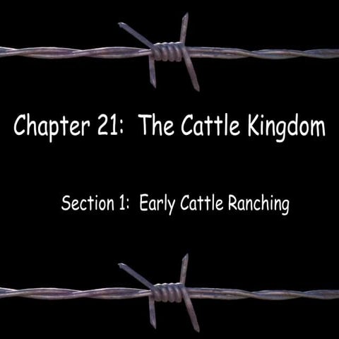 Tx history 21.1 | PPT