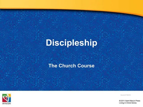 SALVATION-vs-Discipleship.pdf
