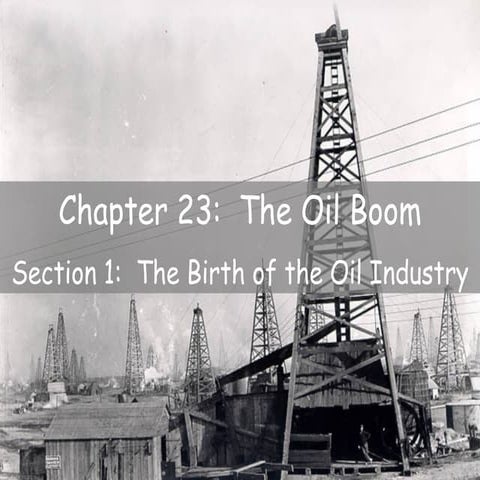 The History of Oil and Gas in Texas A Timeline.pdf
