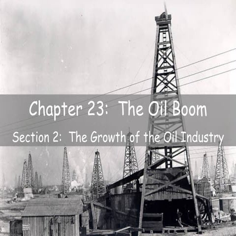 The History of Oil and Gas in Texas A Timeline.pdf