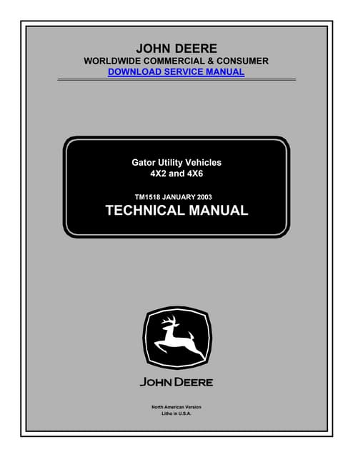 Iatf 16949 training | PPT