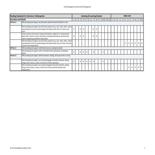 Reading_Standards_for_Literature.pdf