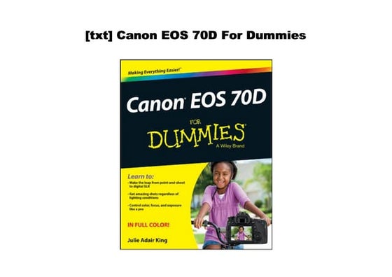 Equipment list | PDF