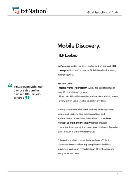 Infographic - Mobile Gambling - Mobile Operator Billing - Coverage ...