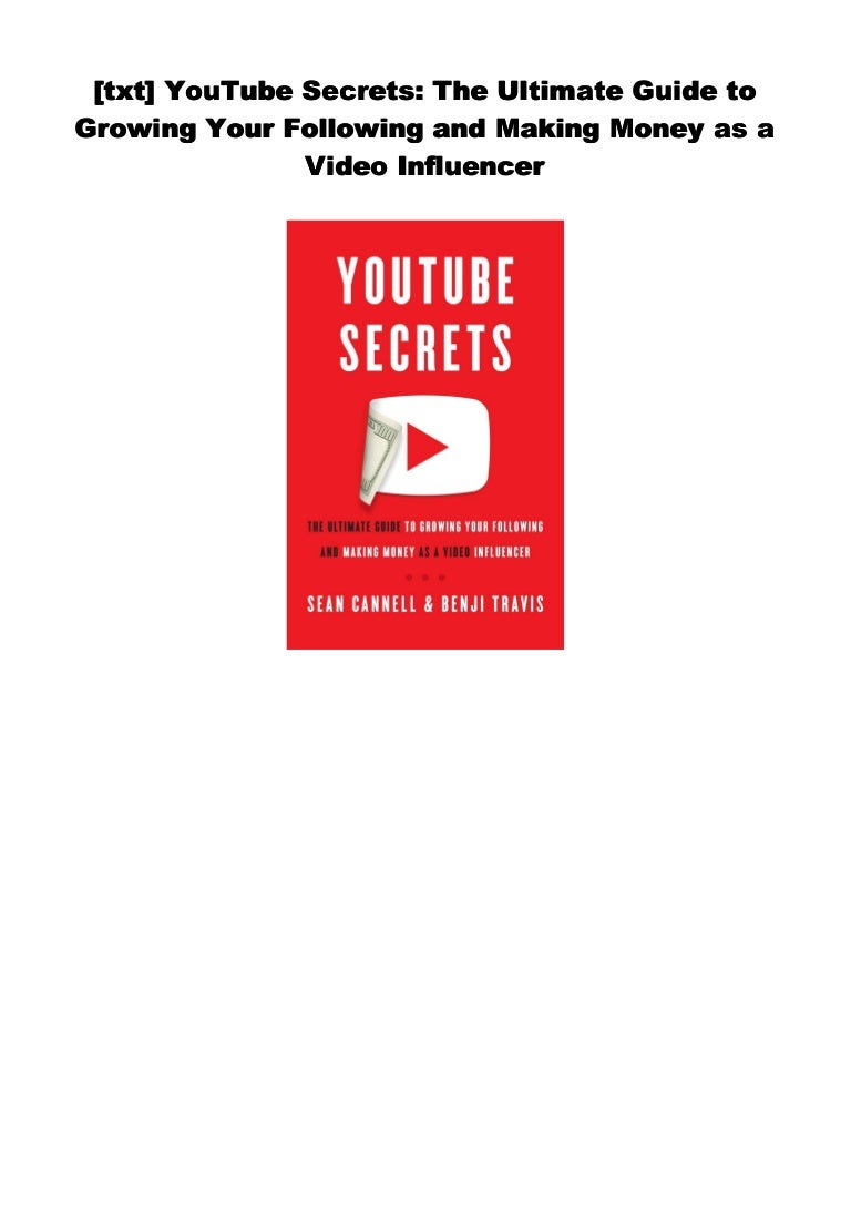 beauty tips on youtube