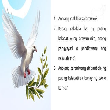 ARALIN 3_PUTING KALAPATI, LIBUTIN ITONG SANDAIGDIGAN.pptx