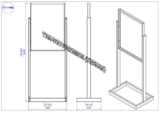 Tabla carla lucas2 | PDF