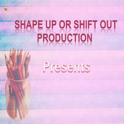 Teachers' Day Script 2016 (macunay) | DOCX