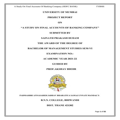 tybms project report.pdf