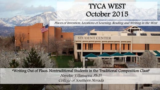 The research synthesis example g-lv_2003 | PPT