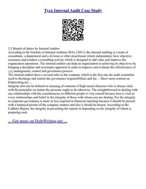 The-Framework-for-Internal-Audit-Effectiveness-The-New-IPPF-Brochure.pdf