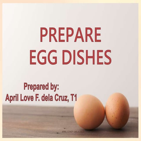 Q1-LESSON_1_LO2-EGG_STRUCTURE..ppt