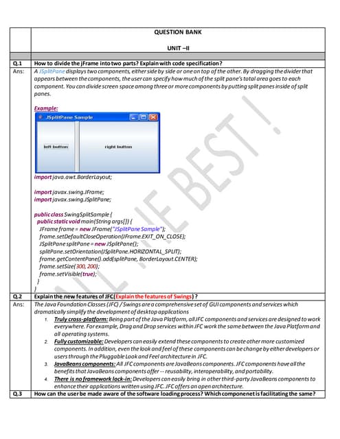 Raster Scan display | PPTX | Graphics Software | Computer Software and Applications