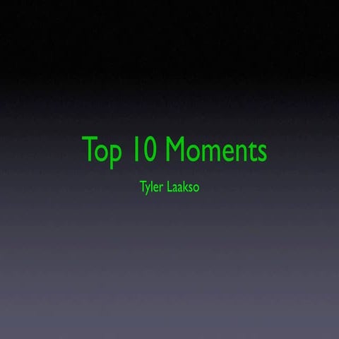 Tyler L. Memories | PDF | Birds | Pets