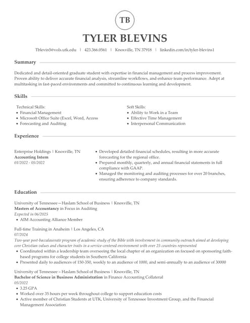 resume rawls 2 | DOCX