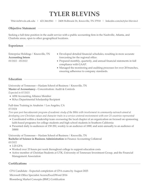 resume rawls 2 | DOCX