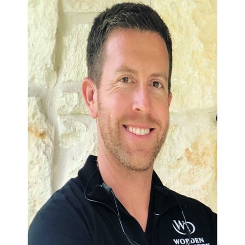 Tyler dentist Dr, Marc Worden.pdf